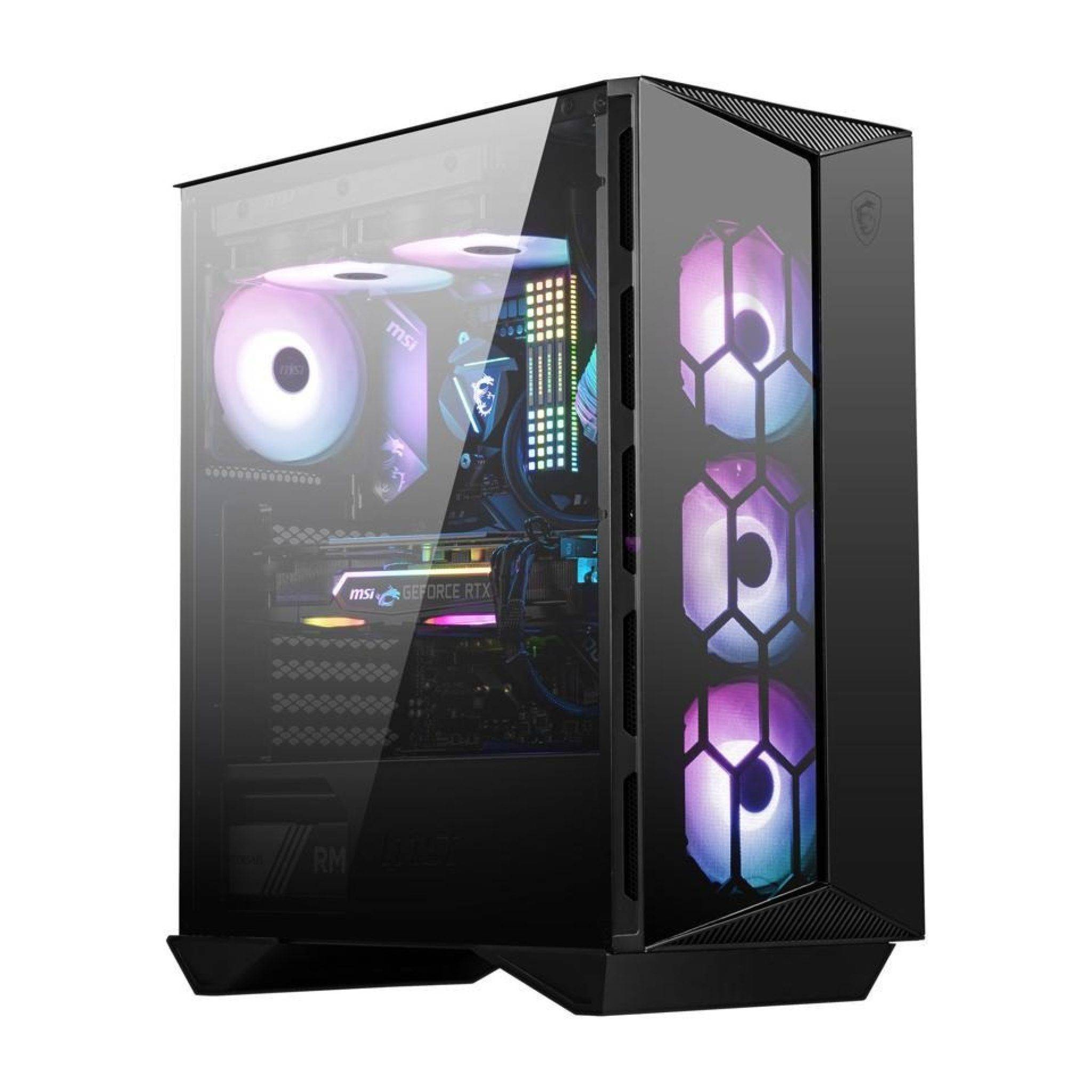computer store Montreal magasin ordinateur Gaming PC gamer