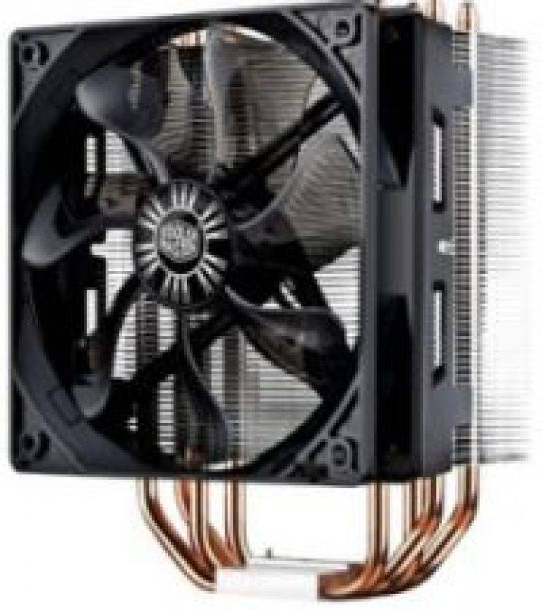 Réparation ordinateur Montreal Laval - PC à domicile 69$