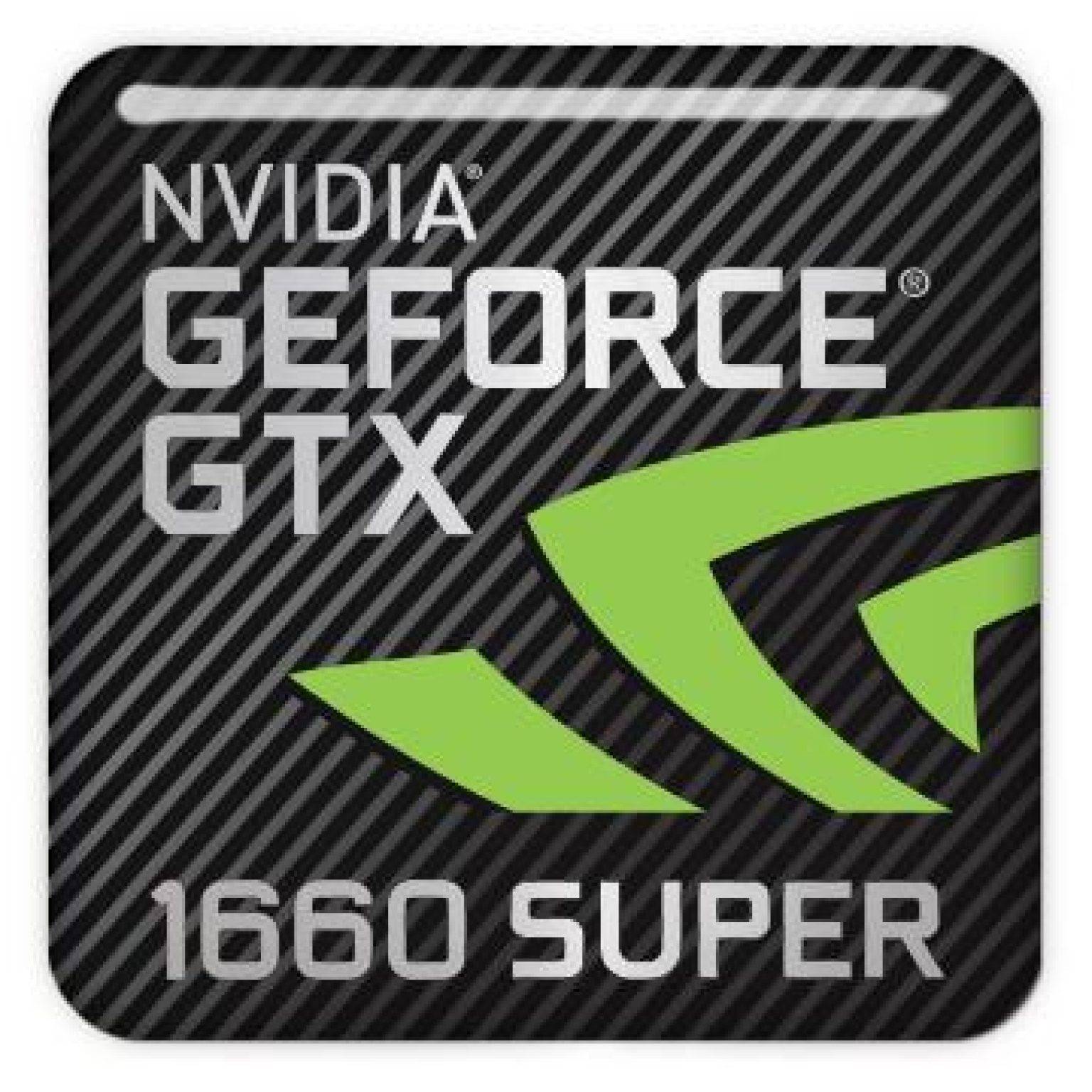 ordinateur Montreal magasin informatique Gaming PC