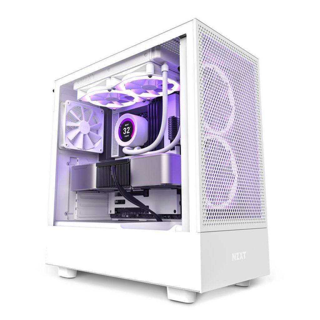 PC Gamer - PC Gamer for gamers, Gaming PC build custom