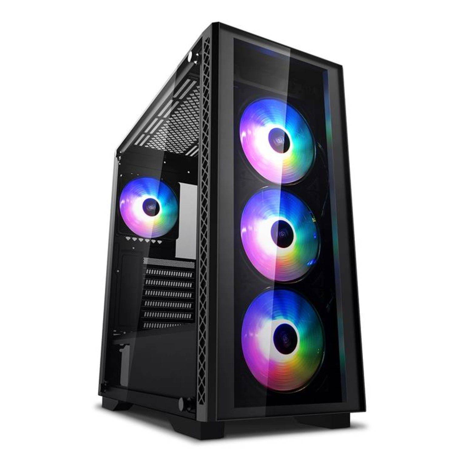 computer Montreal informatique, magasin ordinateur Gaming PC